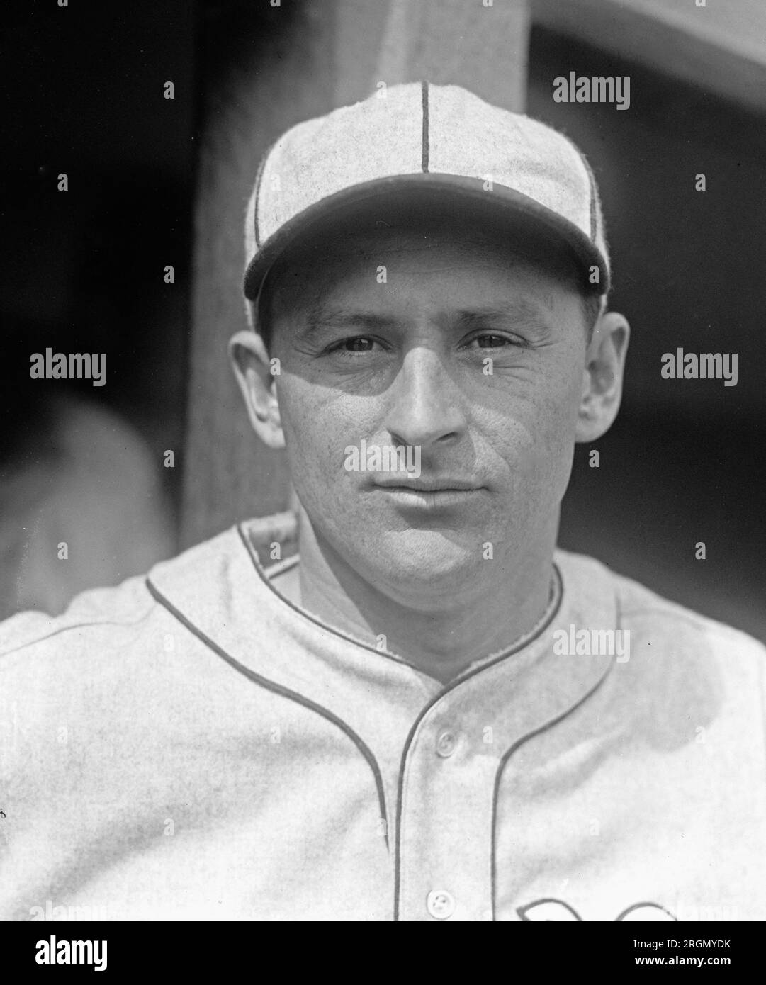 1924 philadelphia as hi-res stock photography and images - Alamy