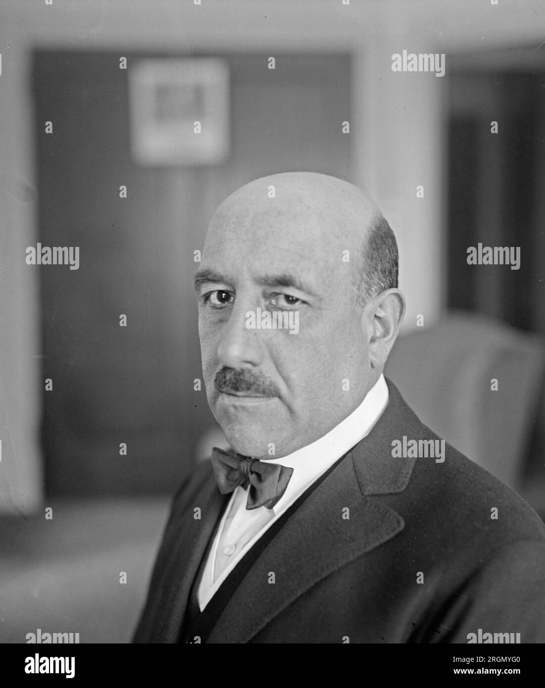 Guillermo valotta hi-res stock photography and images - Alamy