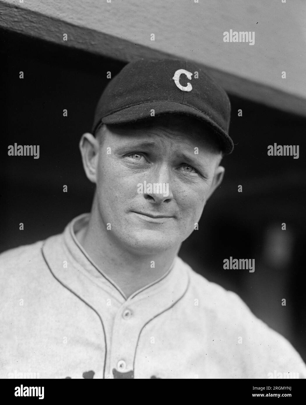 Jim lindsey hi-res stock photography and images - Alamy