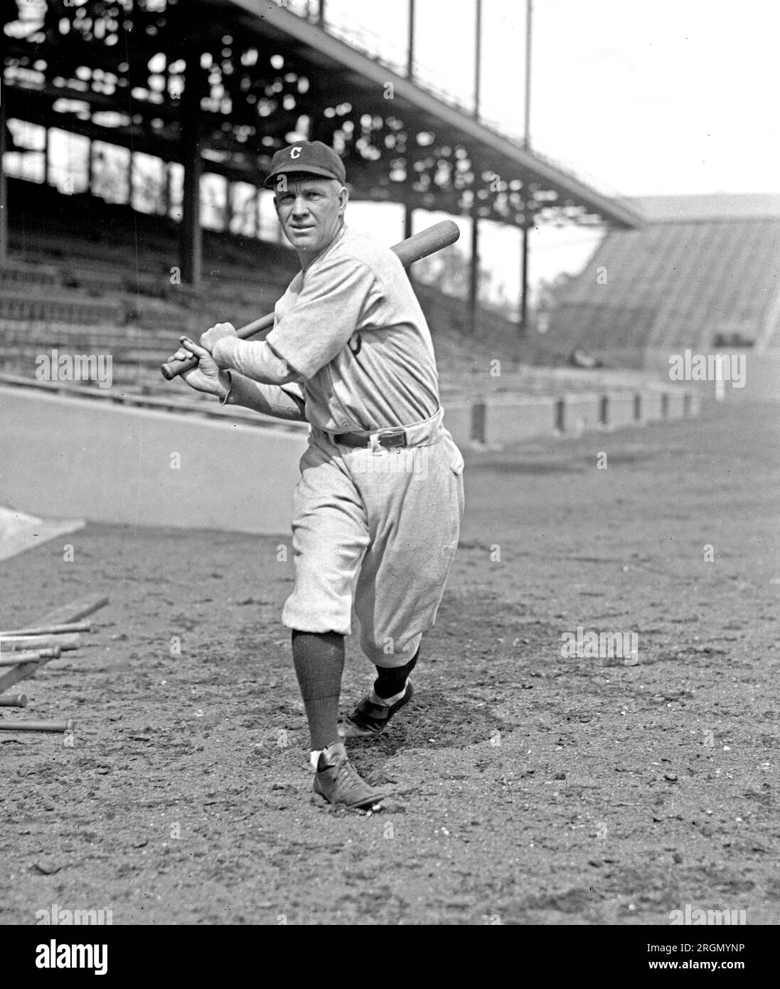 Tris speaker hi-res stock photography and images - Alamy