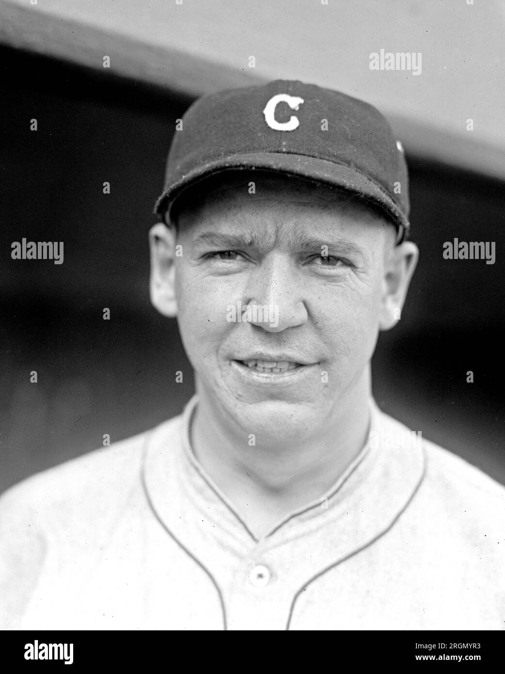 Metivier Black and White Stock Photos & Images - Alamy