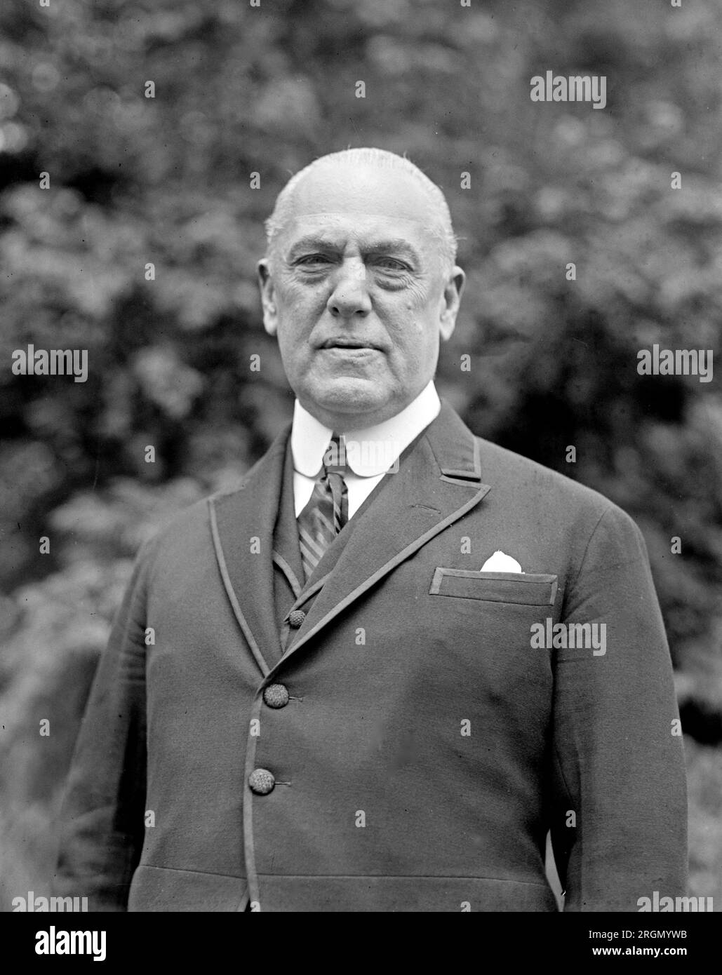 Edwin v morgan hi-res stock photography and images - Alamy