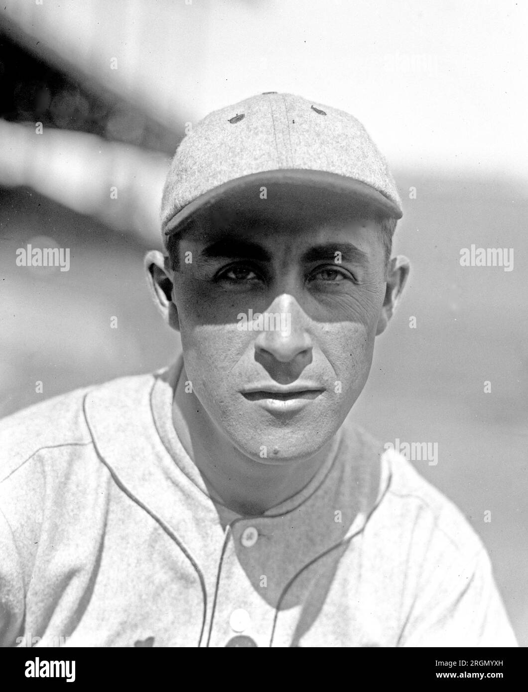 Norm mcmillan hi-res stock photography and images - Alamy