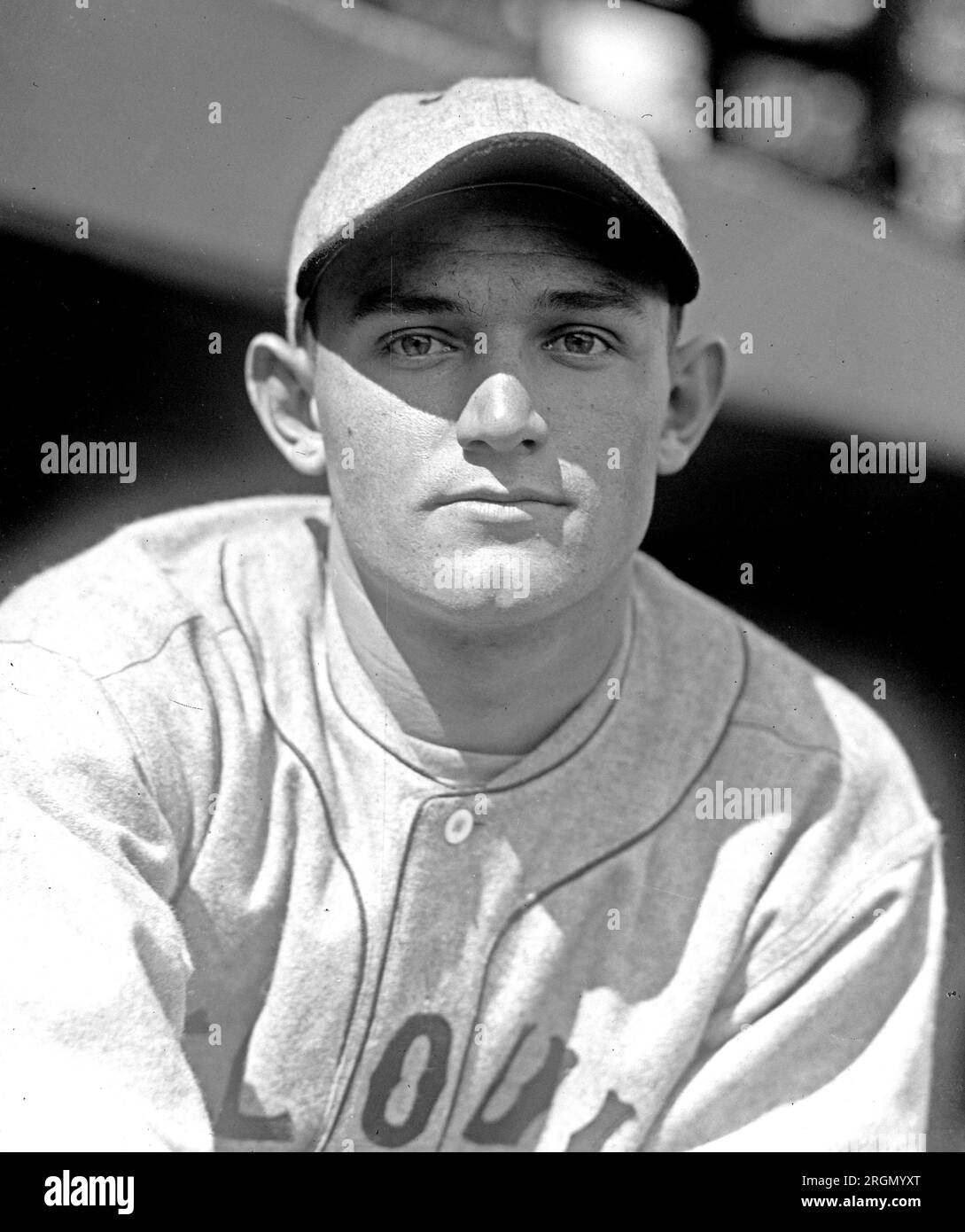 Harry louis hi-res stock photography and images - Alamy