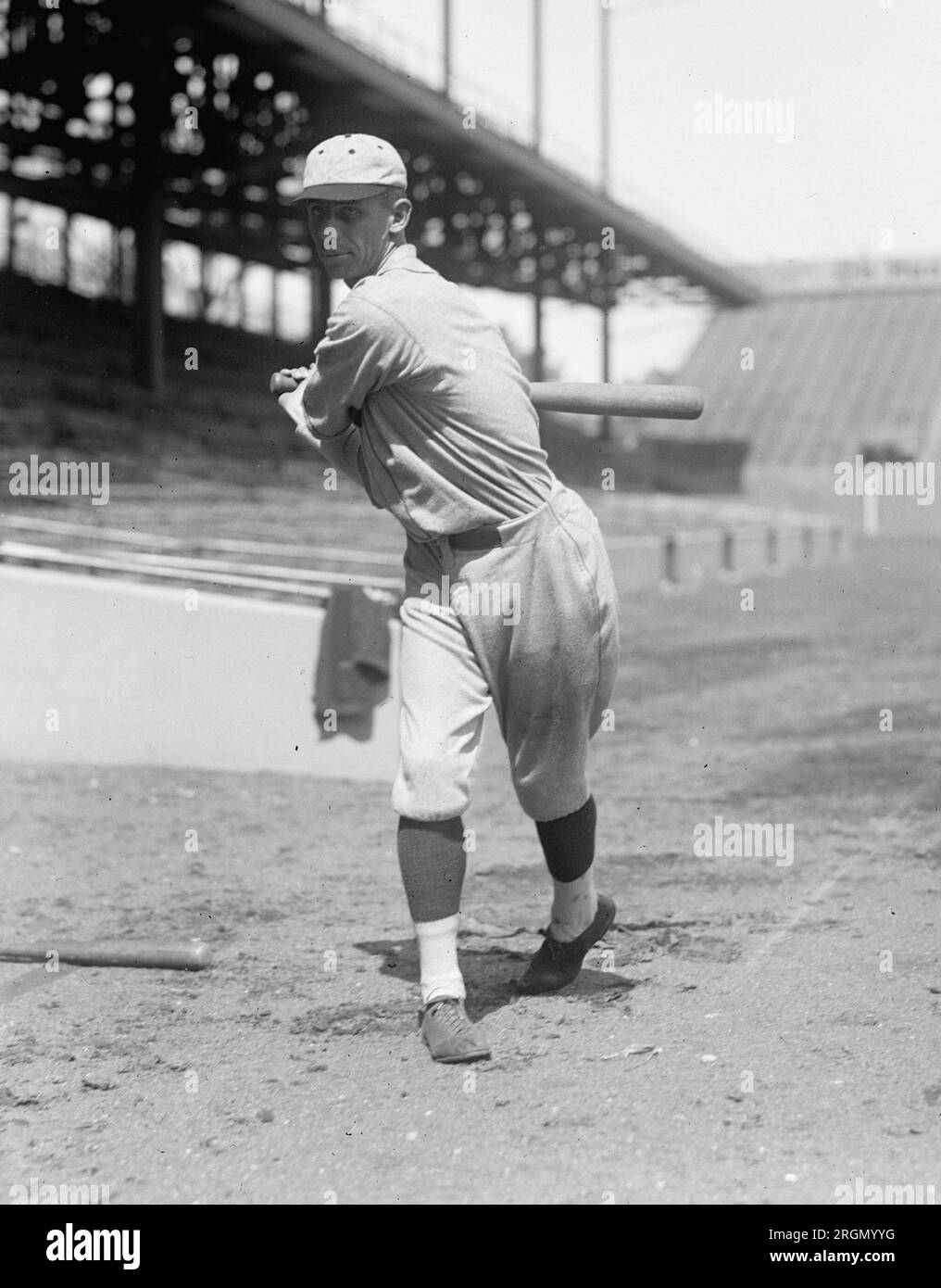 Browns baseball Black and White Stock Photos & Images - Alamy