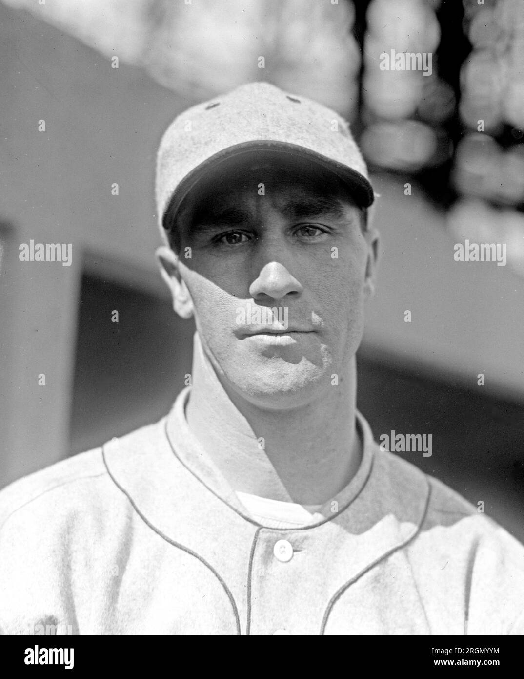 Gene robertson hi-res stock photography and images - Alamy