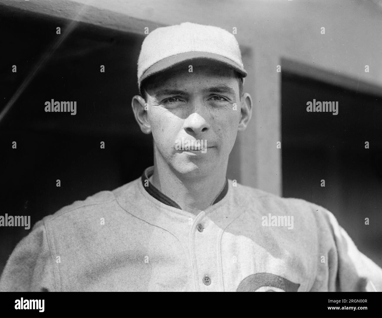 1920s white sox hi-res stock photography and images - Alamy