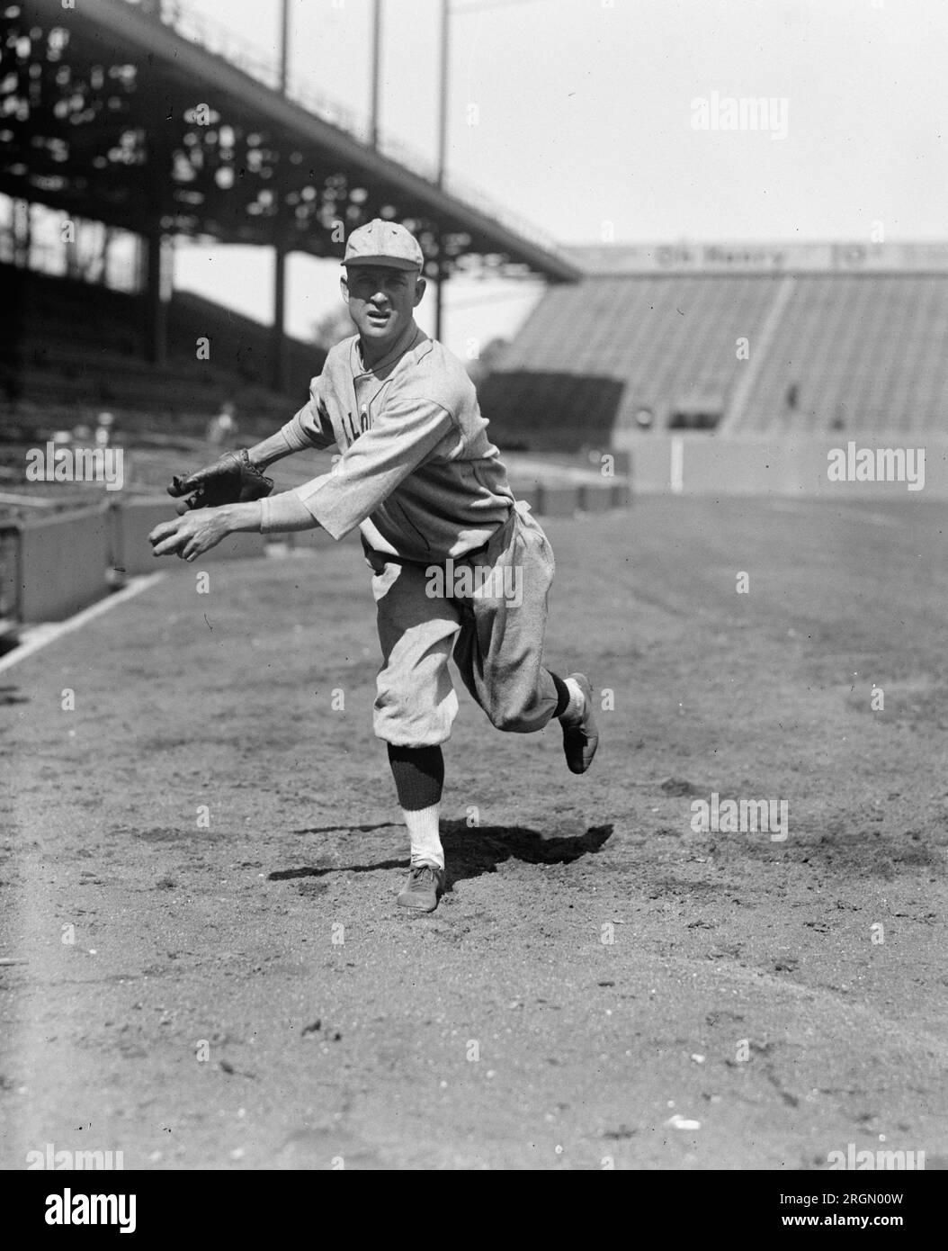 Dave danforth hi-res stock photography and images - Alamy