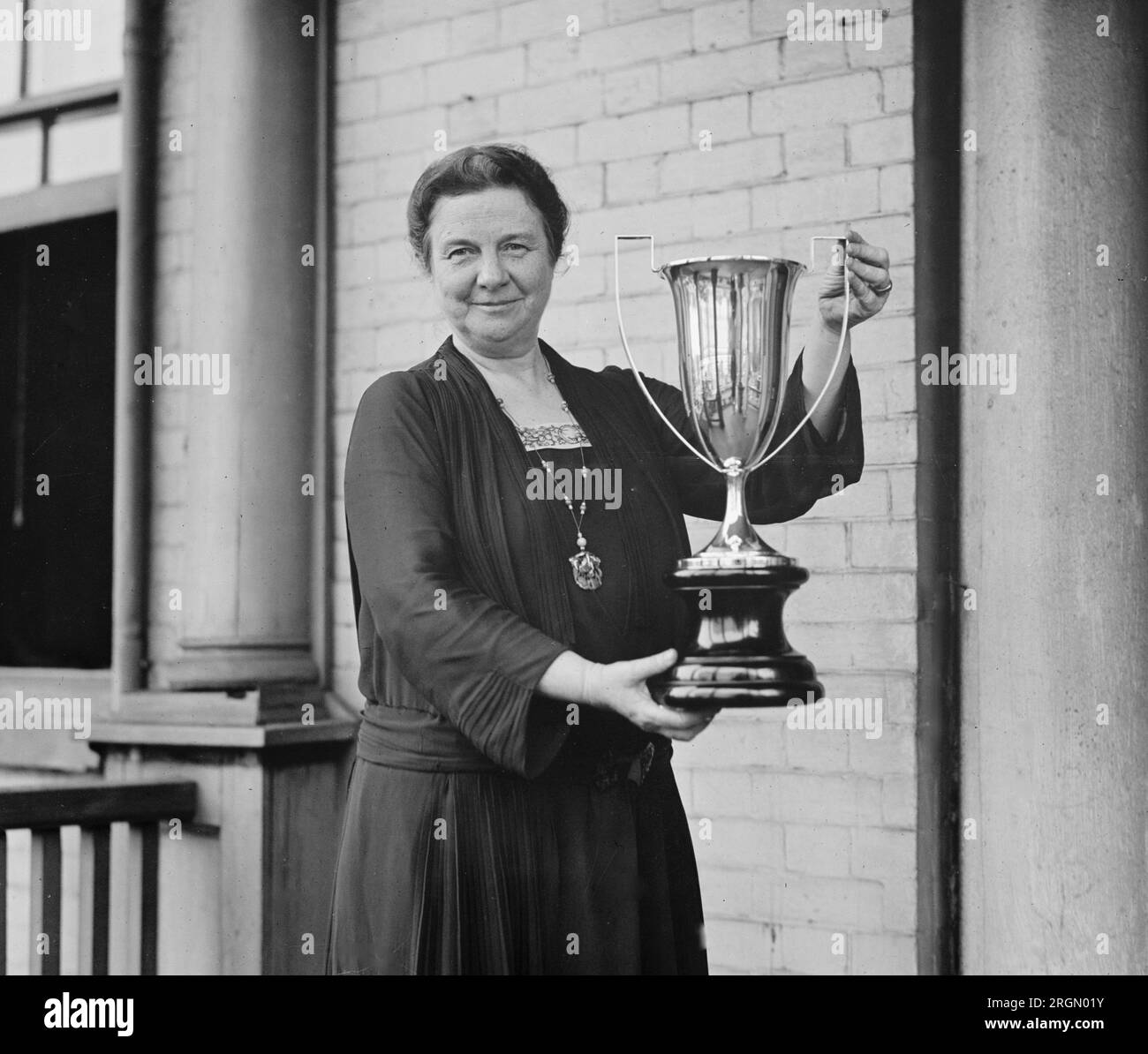 Miss belle hi-res stock photography and images - Alamy