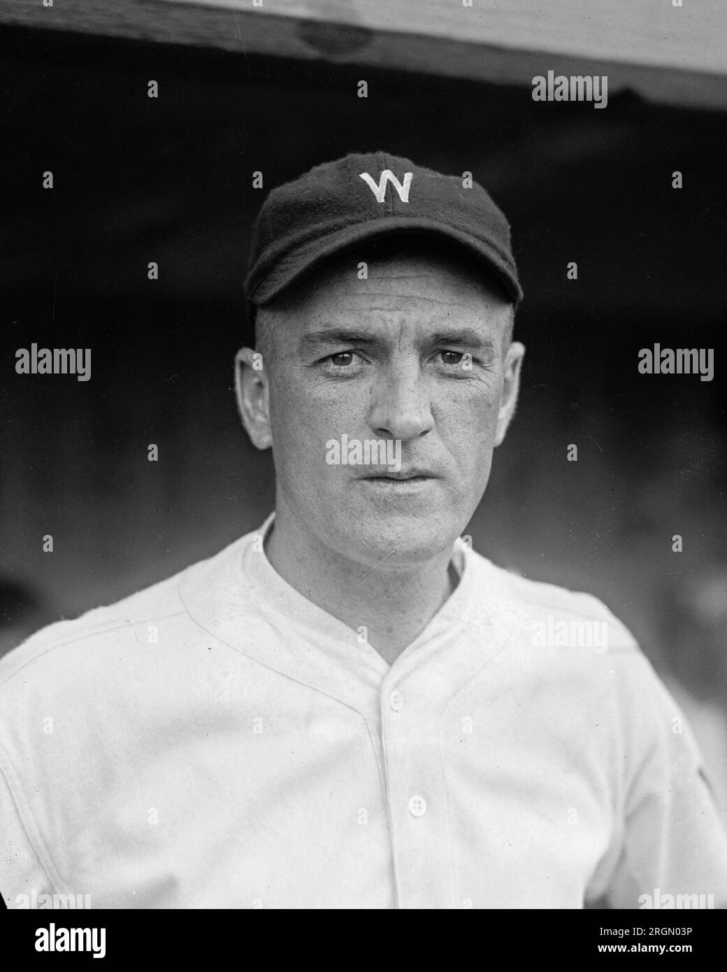 Joe judge Black and White Stock Photos & Images - Alamy