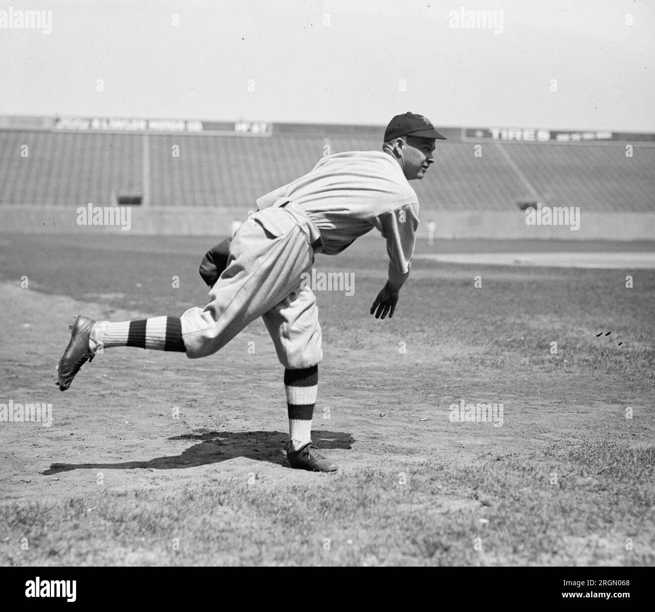 1920s detroit tigers hi-res stock photography and images - Alamy