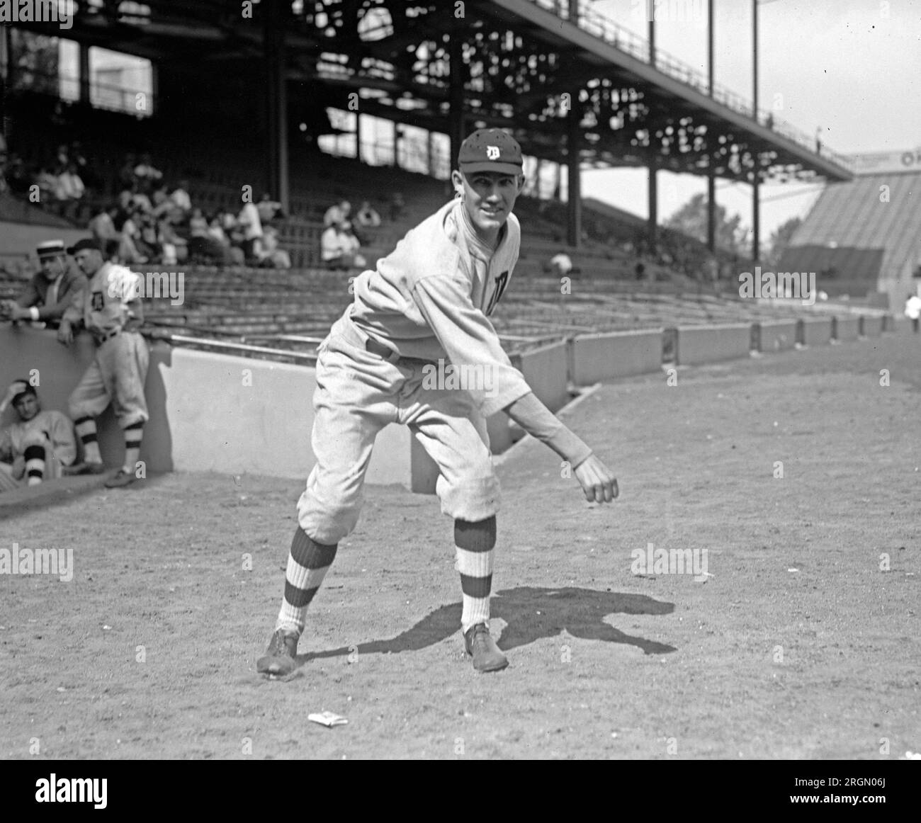 Pillette hi-res stock photography and images - Alamy