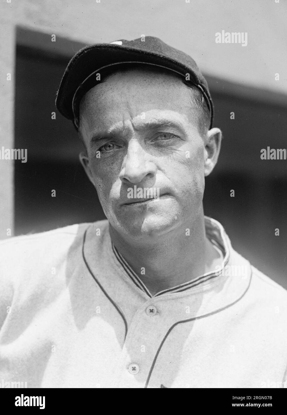 Ken jones hi-res stock photography and images - Alamy