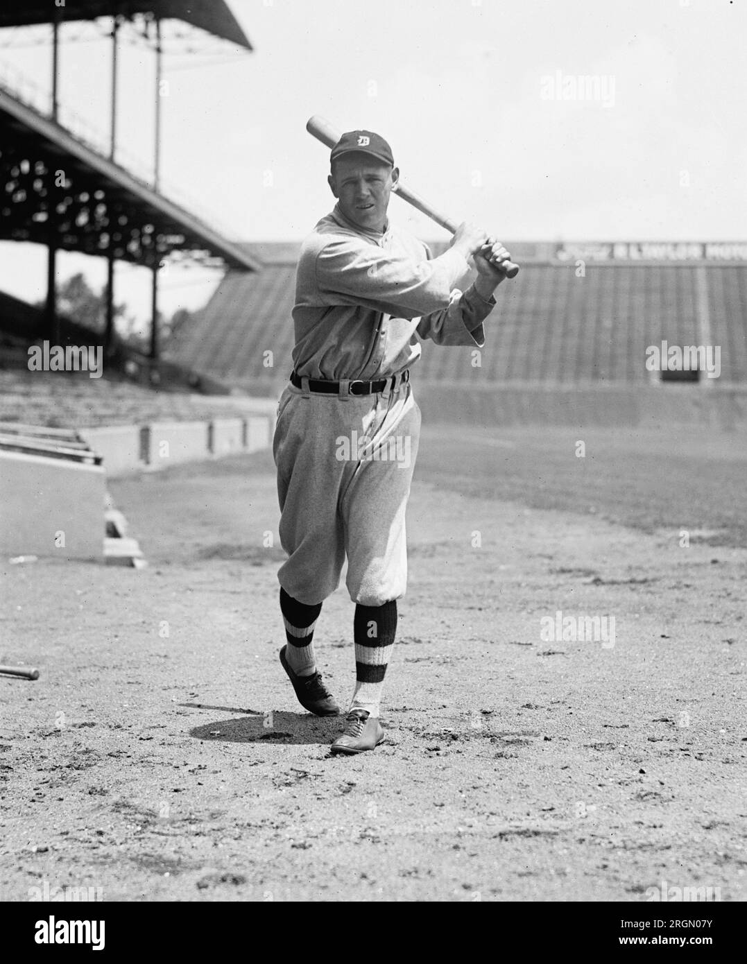 Heilmann hi-res stock photography and images - Alamy