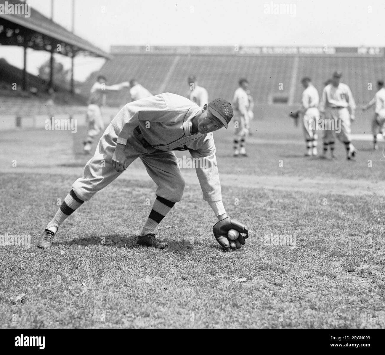 Topper rigney hi-res stock photography and images - Alamy