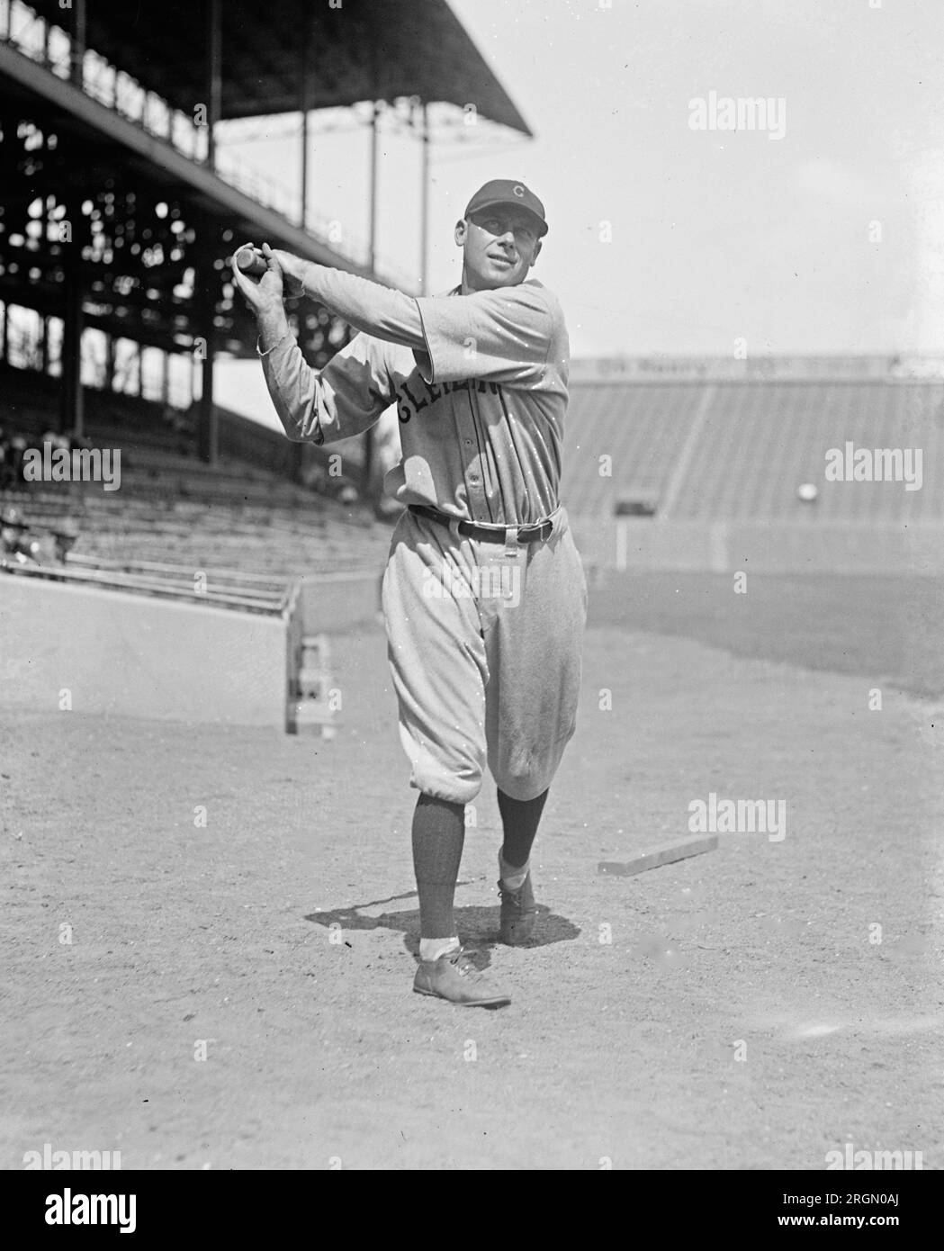 Frank brower hi-res stock photography and images - Alamy