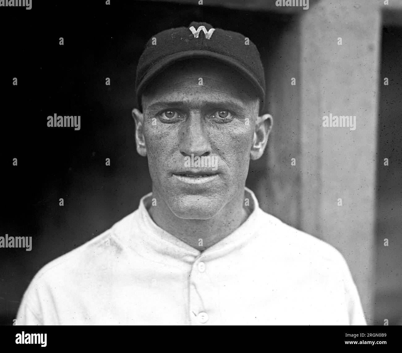 Allen russell hi-res stock photography and images - Alamy