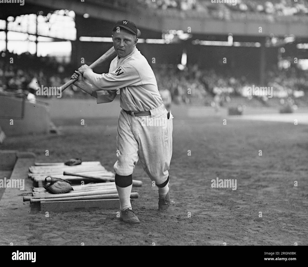 Real nemo hi-res stock photography and images - Alamy