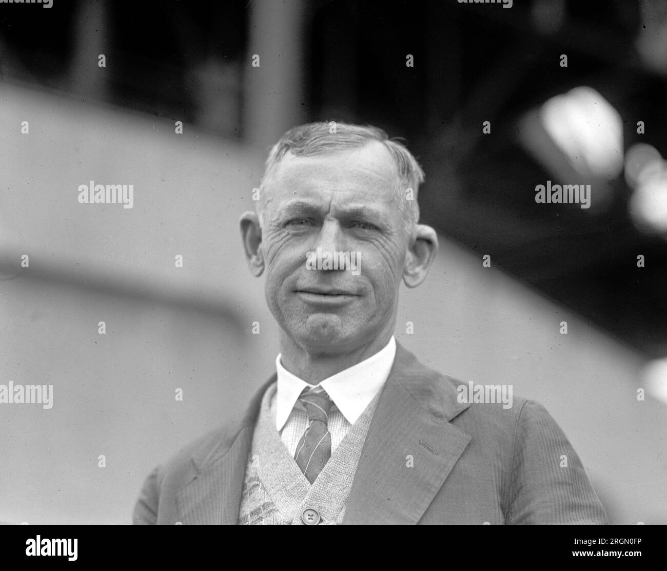 Billy smith hi-res stock photography and images - Alamy