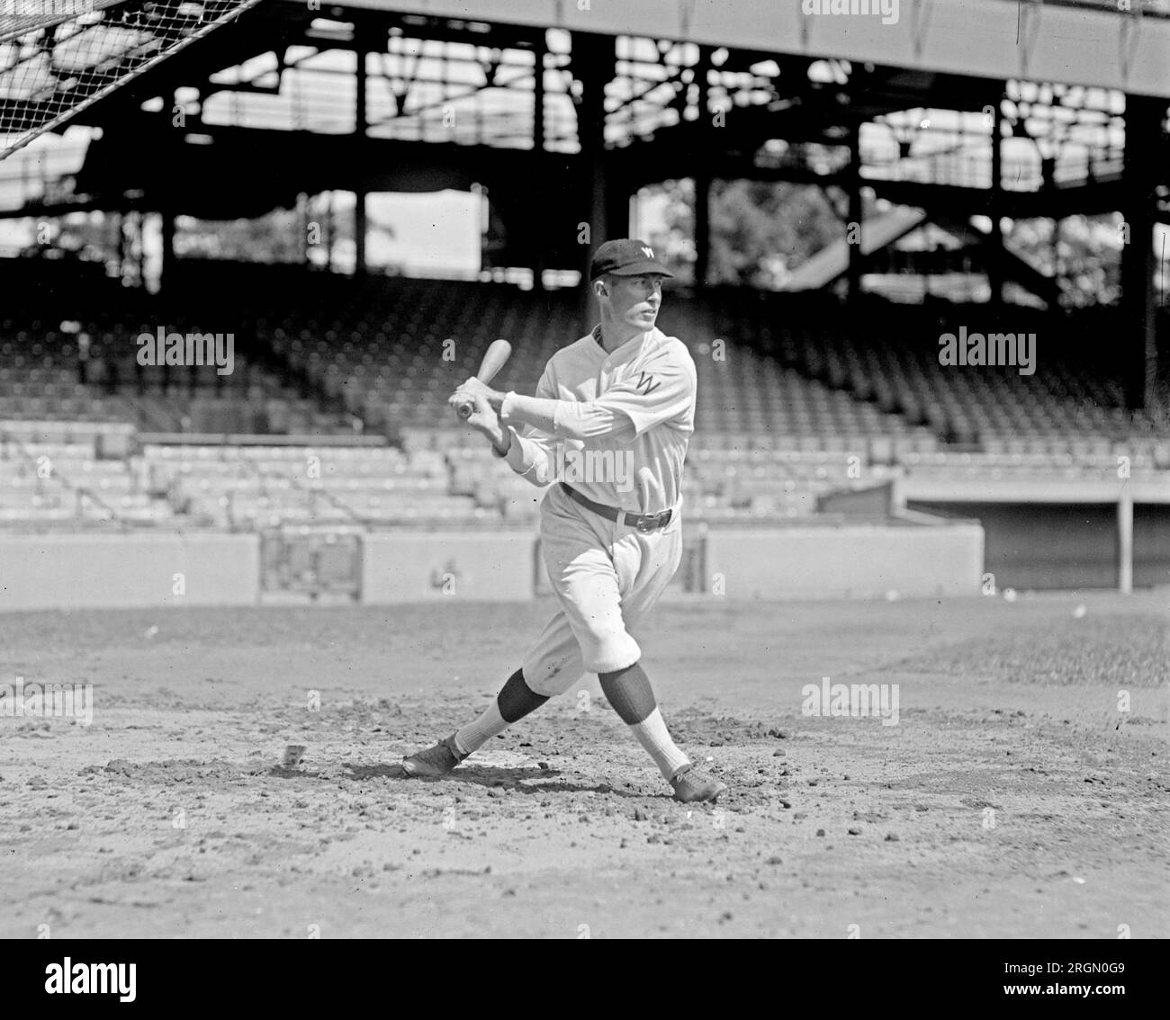 Real rice Black and White Stock Photos & Images - Alamy