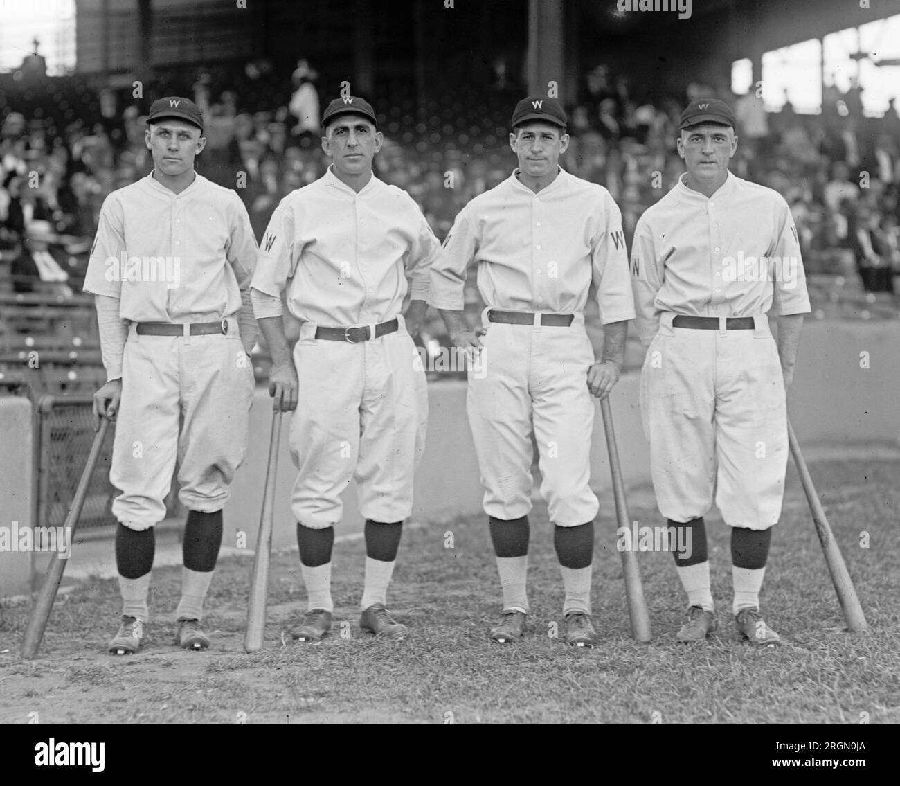 Joe judge hi-res stock photography and images - Alamy