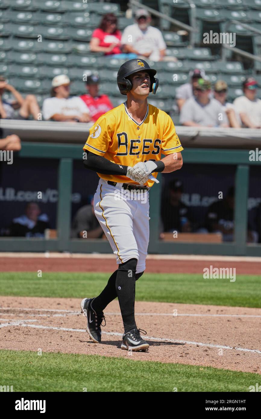David oliva hi-res stock photography and images - Alamy