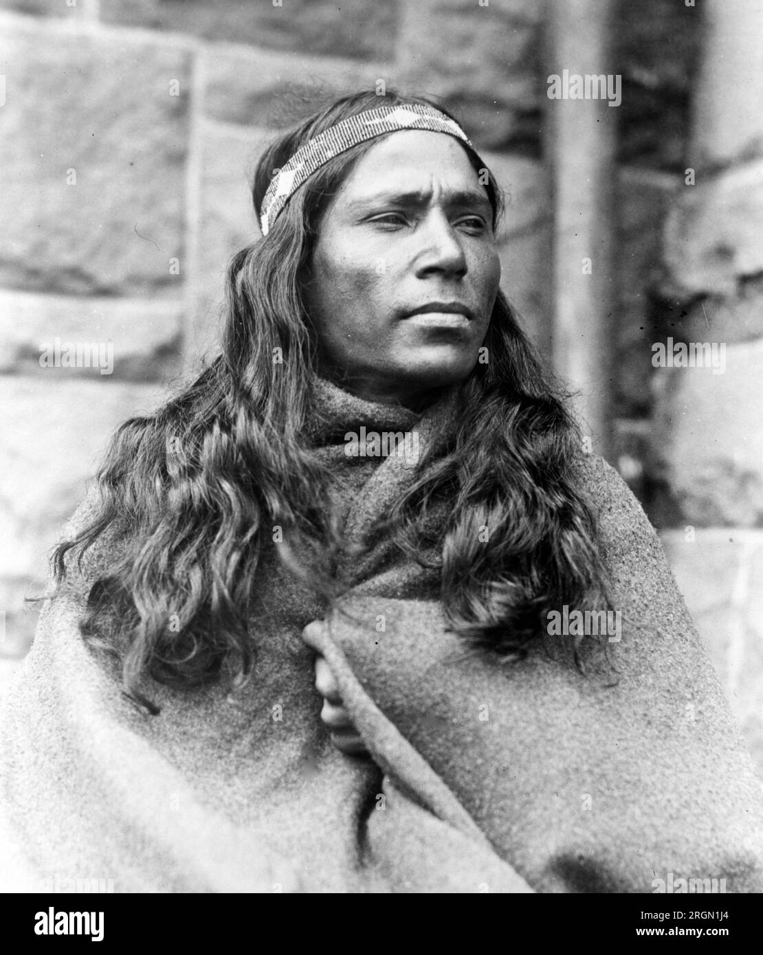 Kickapoo Black and White Stock Photos & Images - Alamy