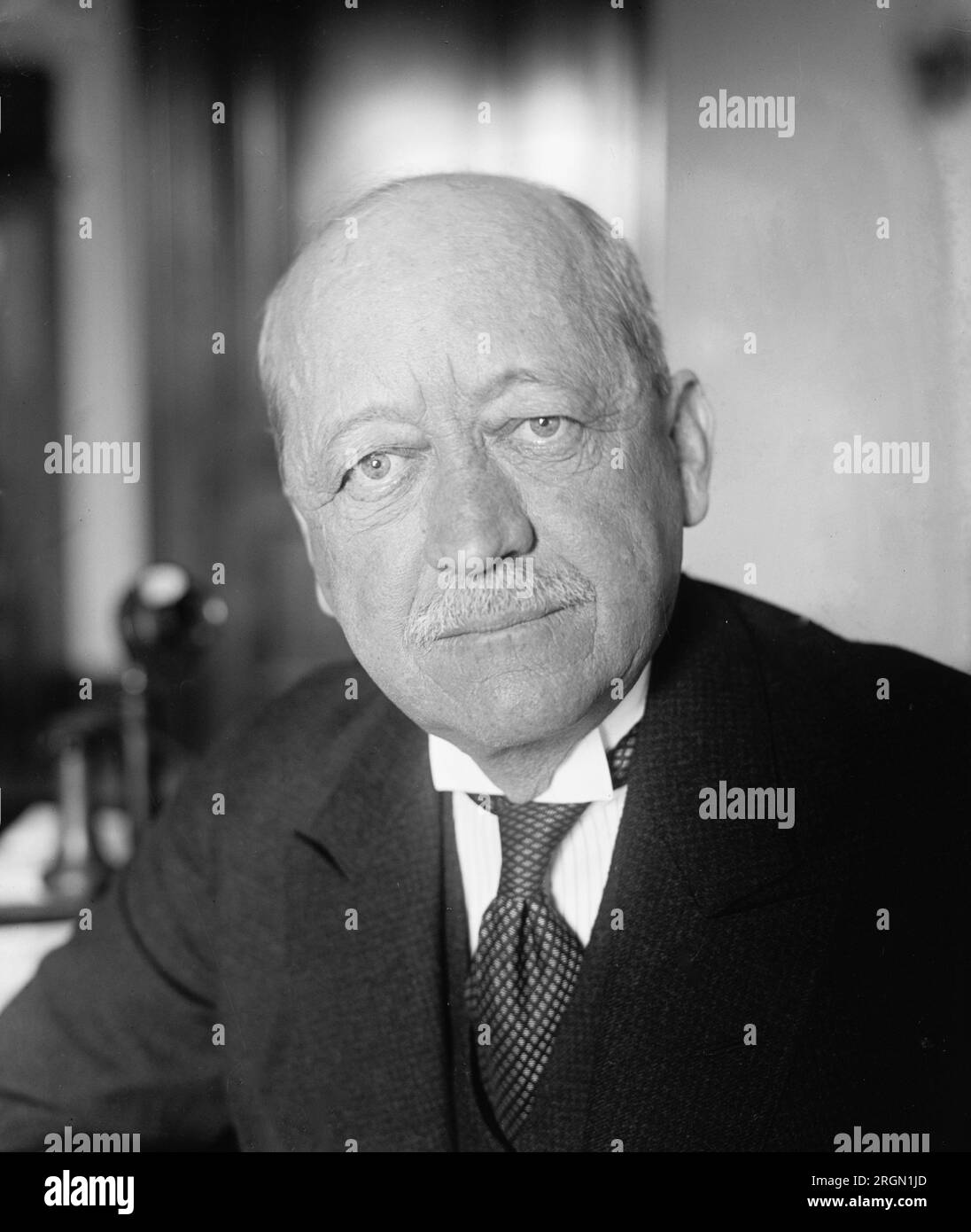 Jesse island hi-res stock photography and images - Alamy