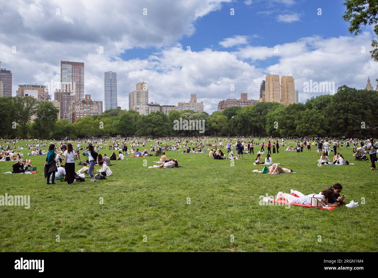 Have a great weekend hi-res stock photography and images - Alamy