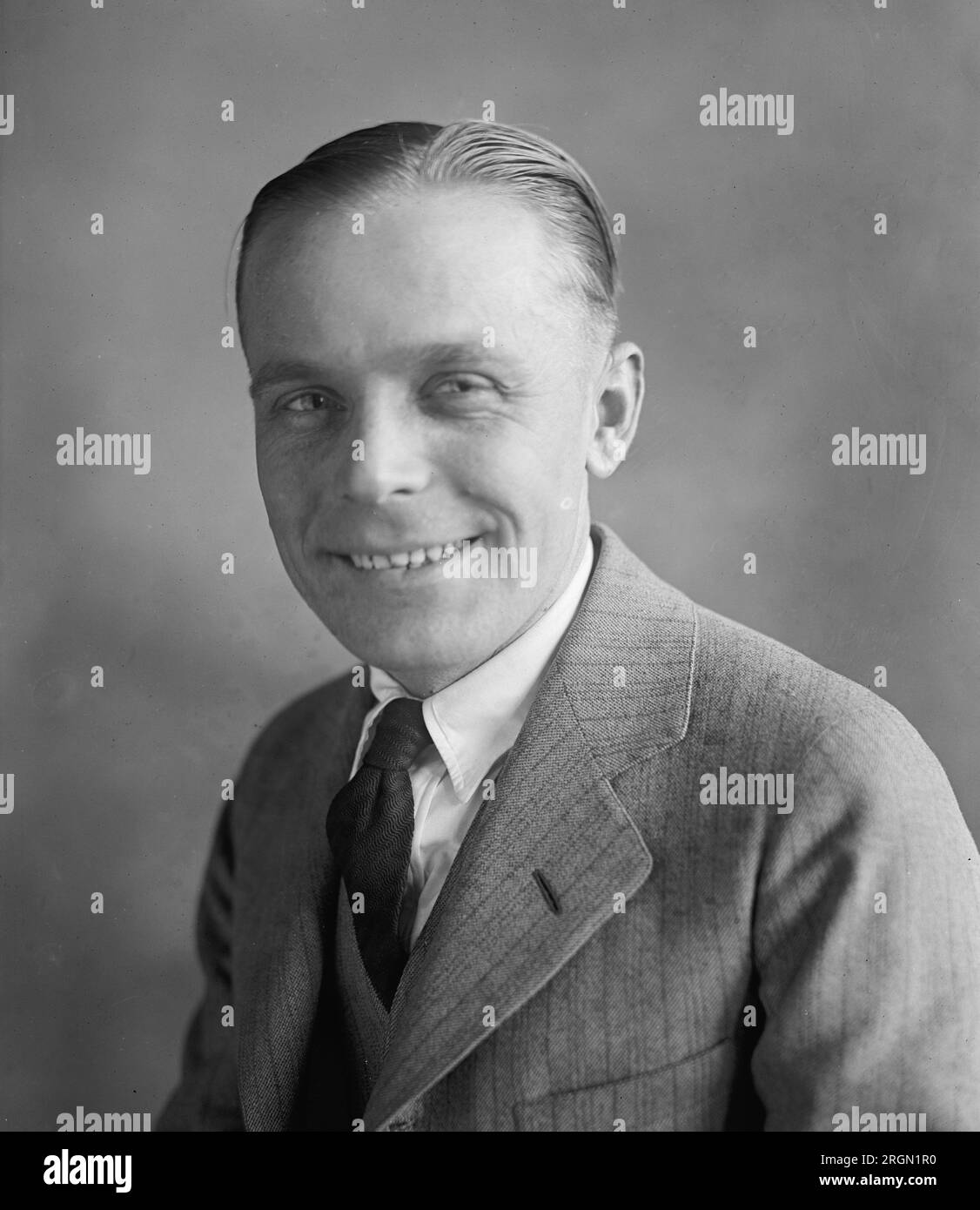 Hilton Black and White Stock Photos & Images - Alamy