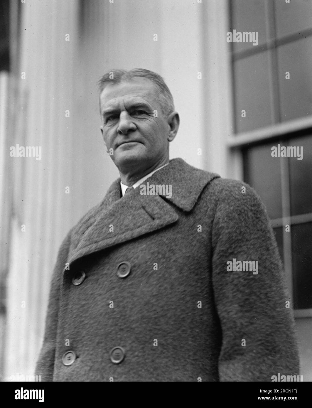 Panama canal Black and White Stock Photos & Images - Alamy