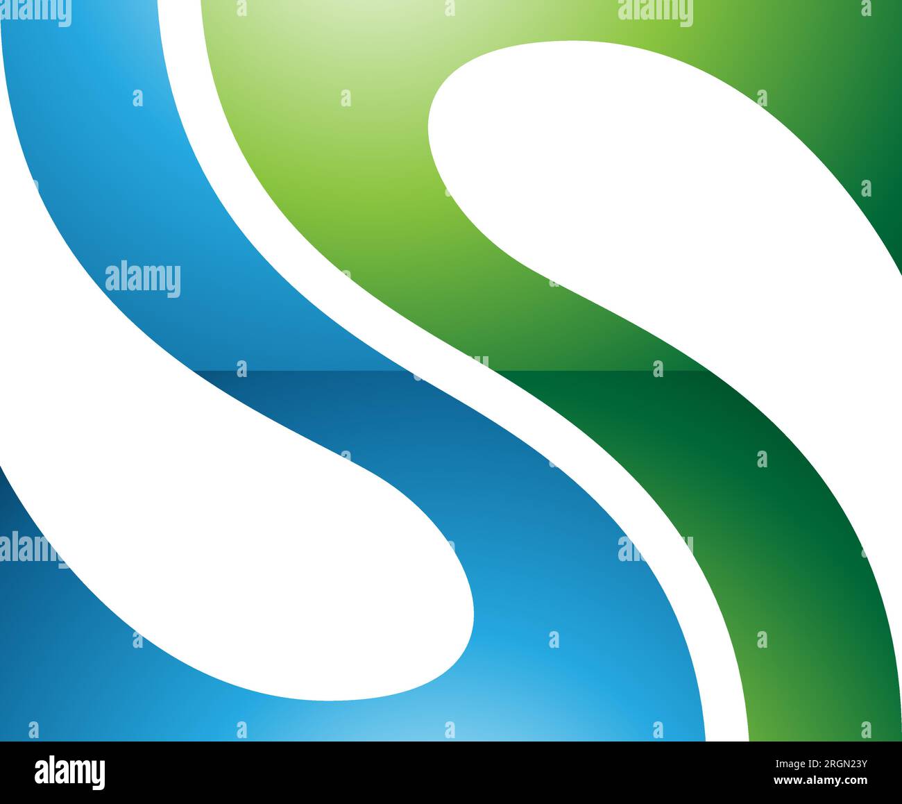Fin logos Stock Vector Images - Alamy