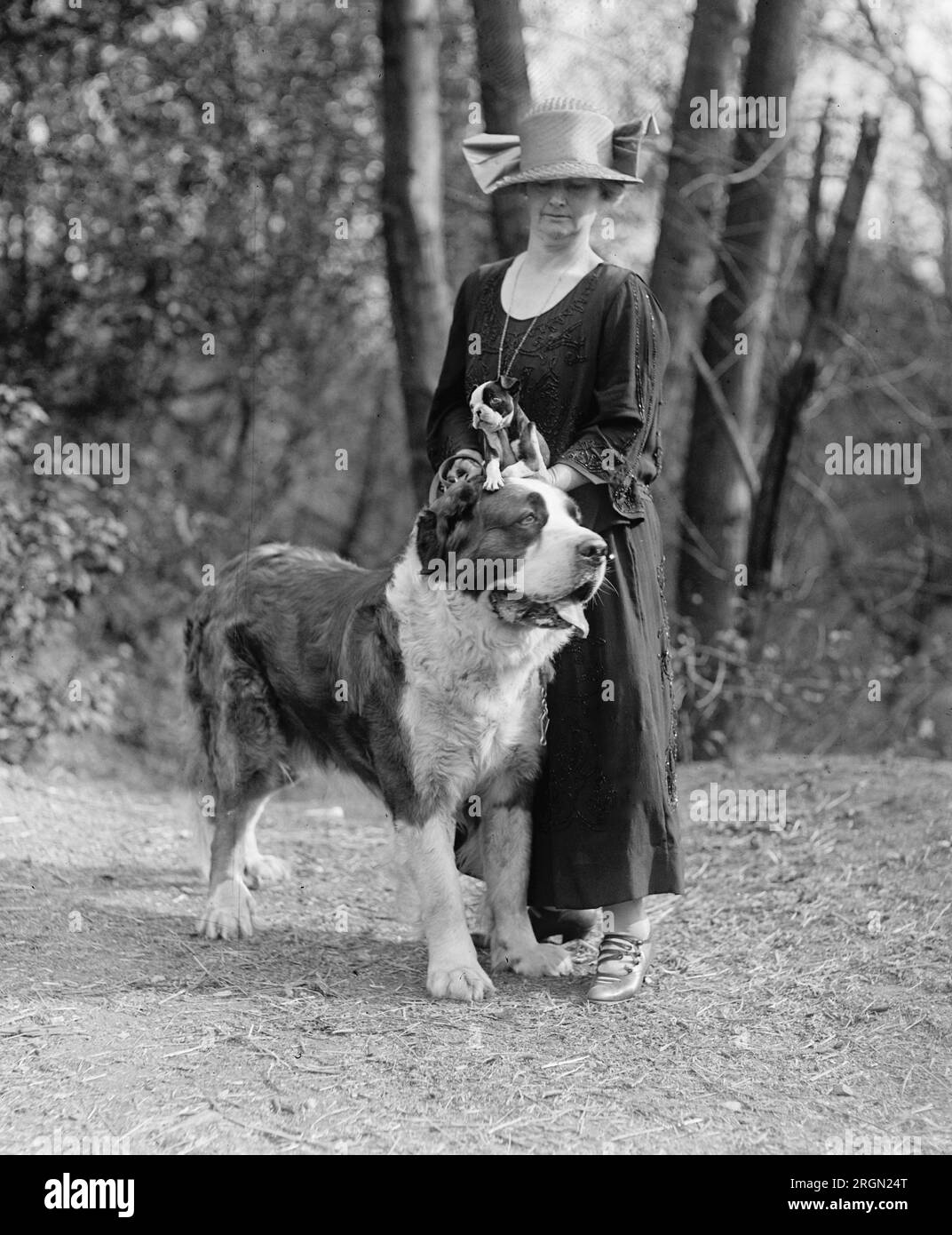 Marion durphy hi-res stock photography and images - Alamy