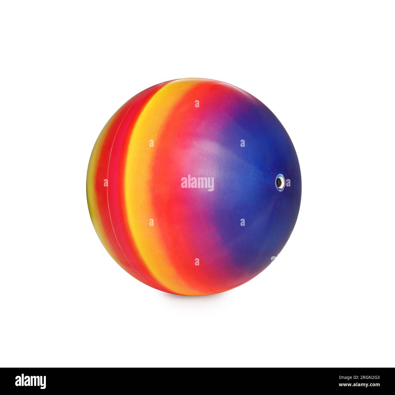 Activity active rest child Cut Out Stock Images & Pictures - Alamy