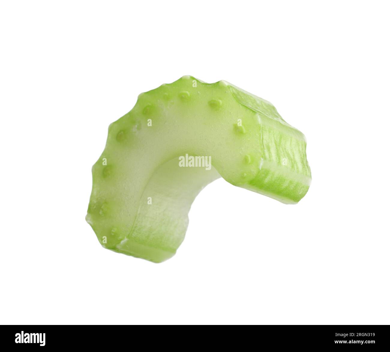 Single celery stalk hi-res stock photography and images - Alamy