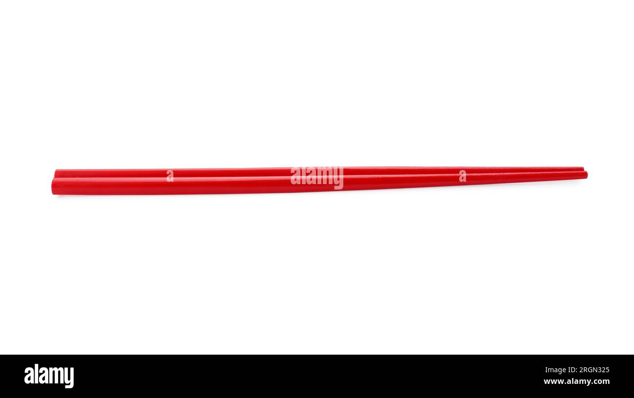 Handmade chopsticks hi-res stock photography and images - Alamy
