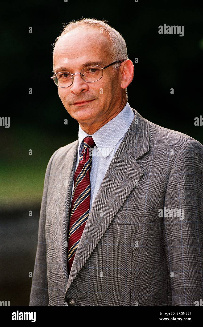 Litynski hi-res stock photography and images - Alamy