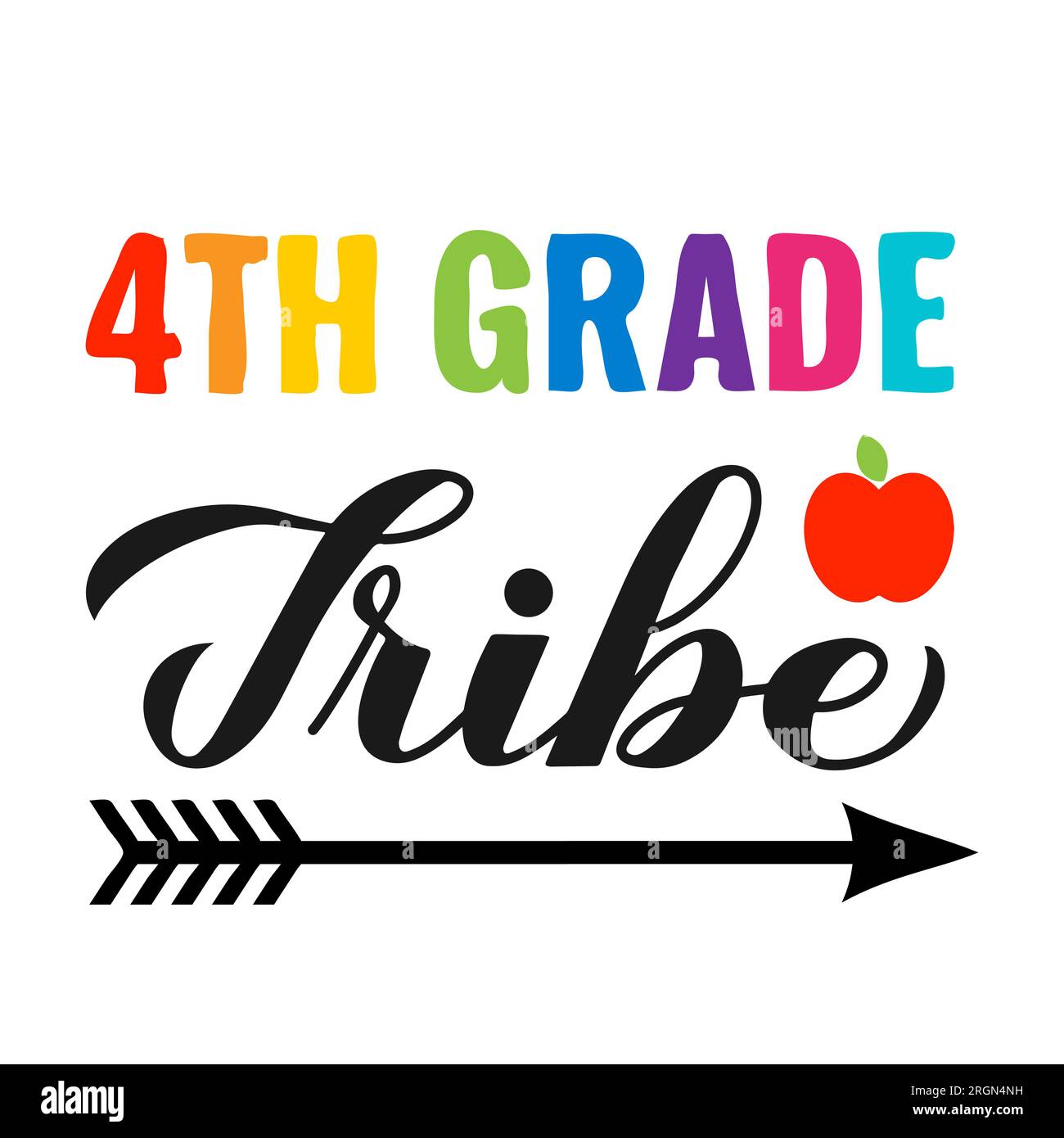 Hello first grade Stock Vector Images - Alamy