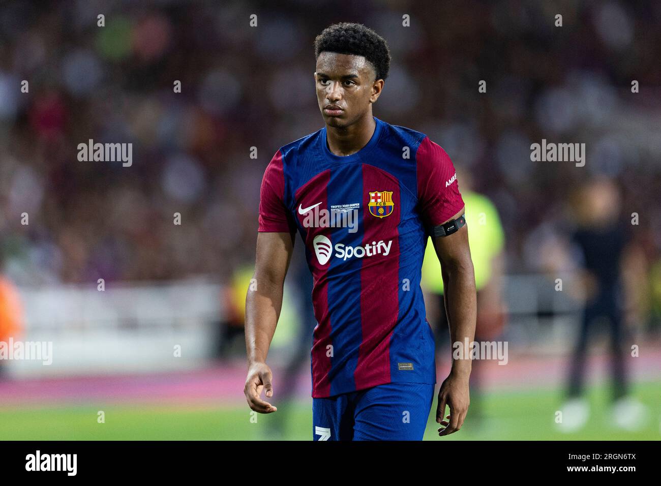 Alex balde hi-res stock photography and images - Alamy