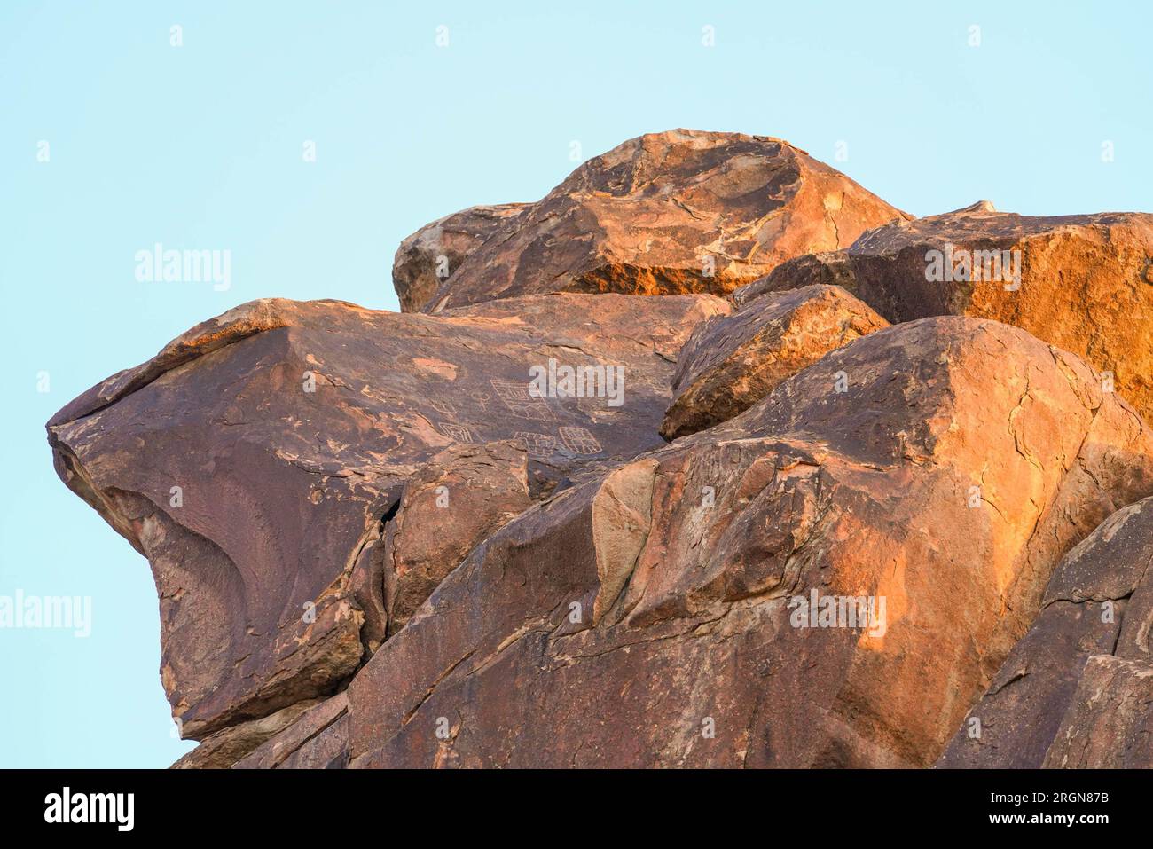 Native american cabinent secretary hi-res stock photography and images ...