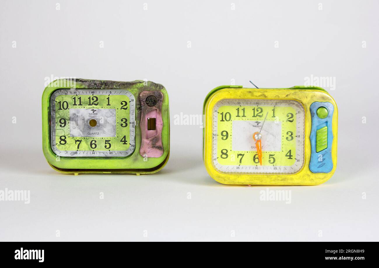 Times square bomb 2010 hi-res stock photography and images - Alamy