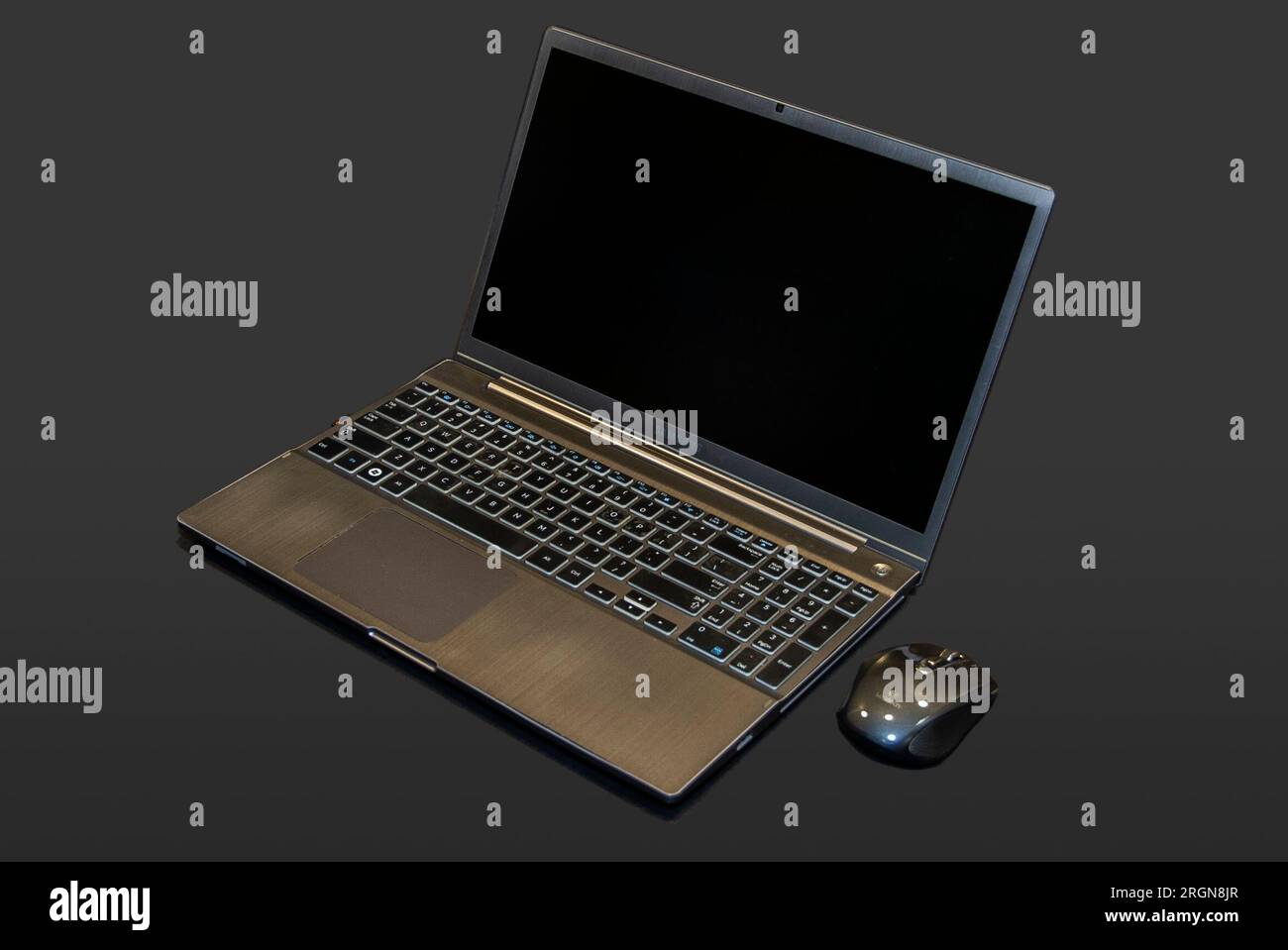 American cybercriminal ross william ulbricht hi-res stock photography ...