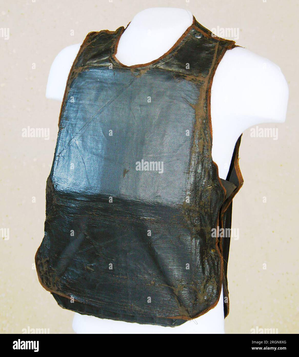 Body armor hi-res stock photography and images - Alamy