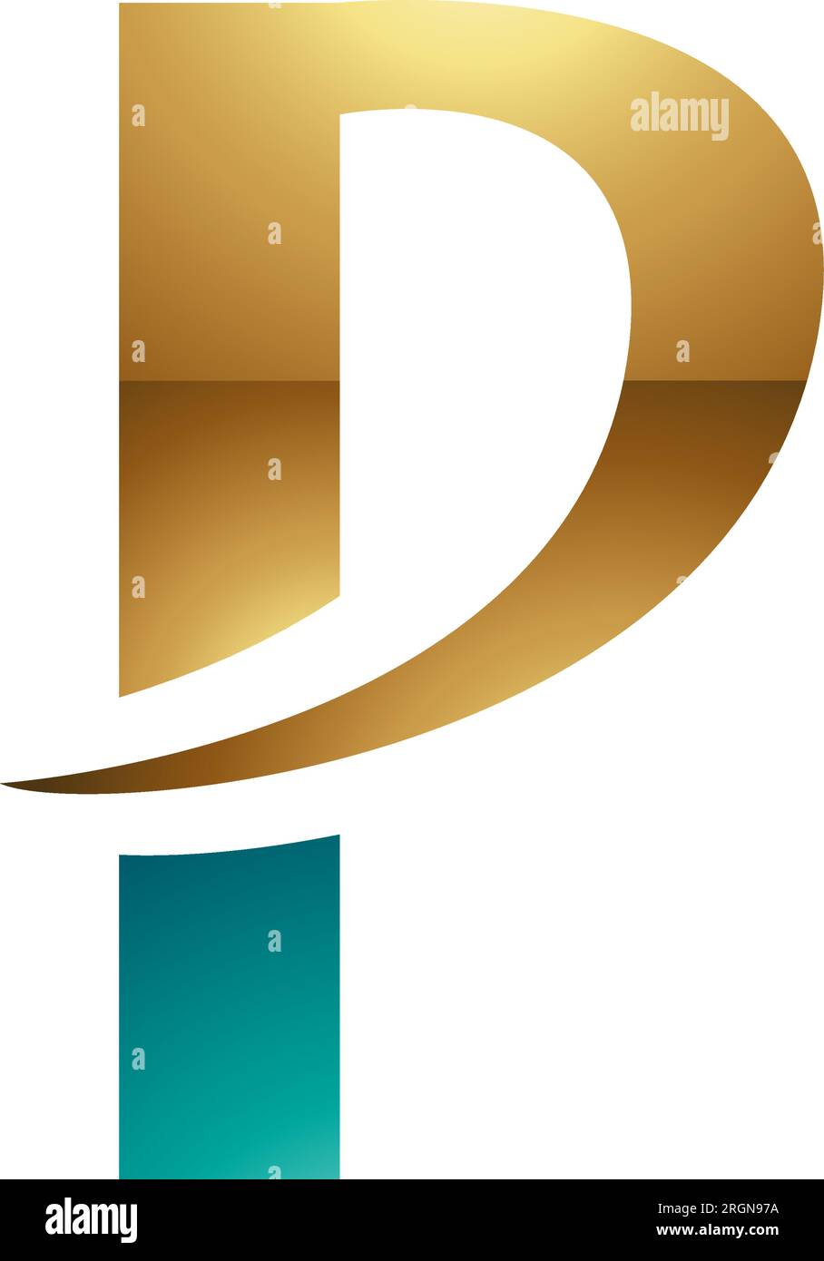 Persian p Stock Vector Images - Alamy