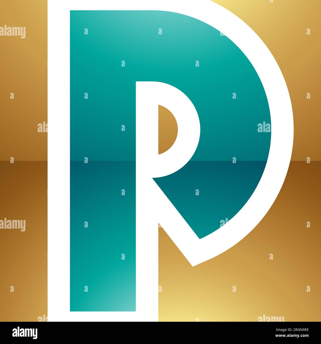 Persian p Stock Vector Images - Alamy