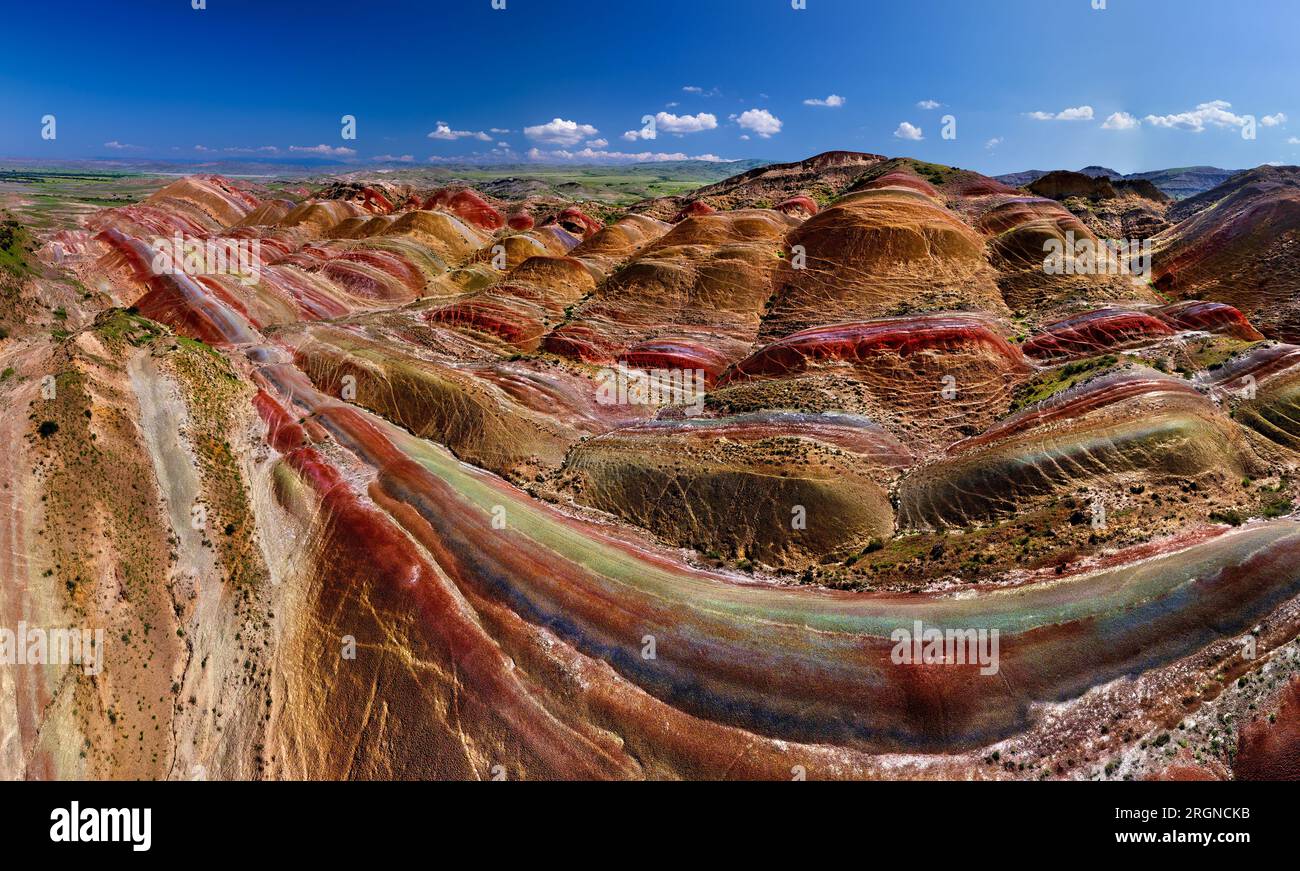 Georgia photos hi-res stock photography and images - Alamy