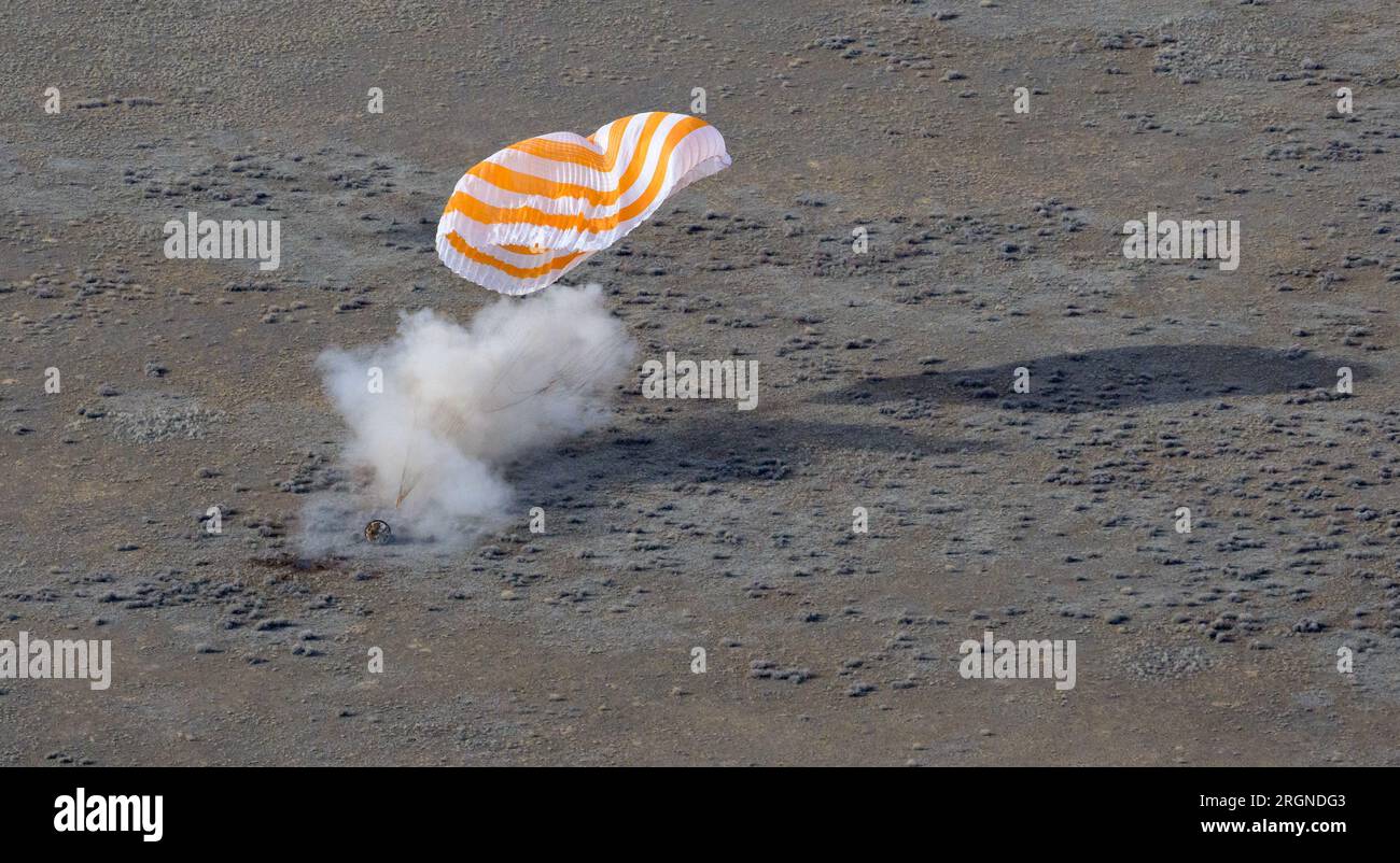 Flight 19 crew hi-res stock photography and images - Alamy