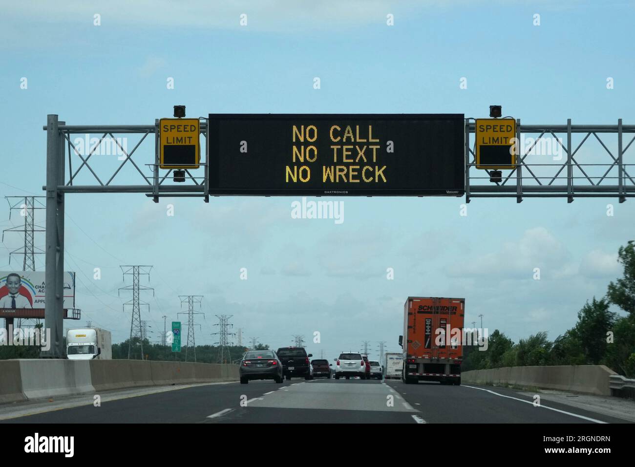 Phone call 7 hi-res stock photography and images - Alamy