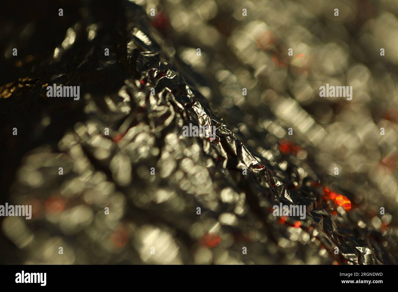 Abstract color paper Texture macro shot Stock Photo - Alamy
