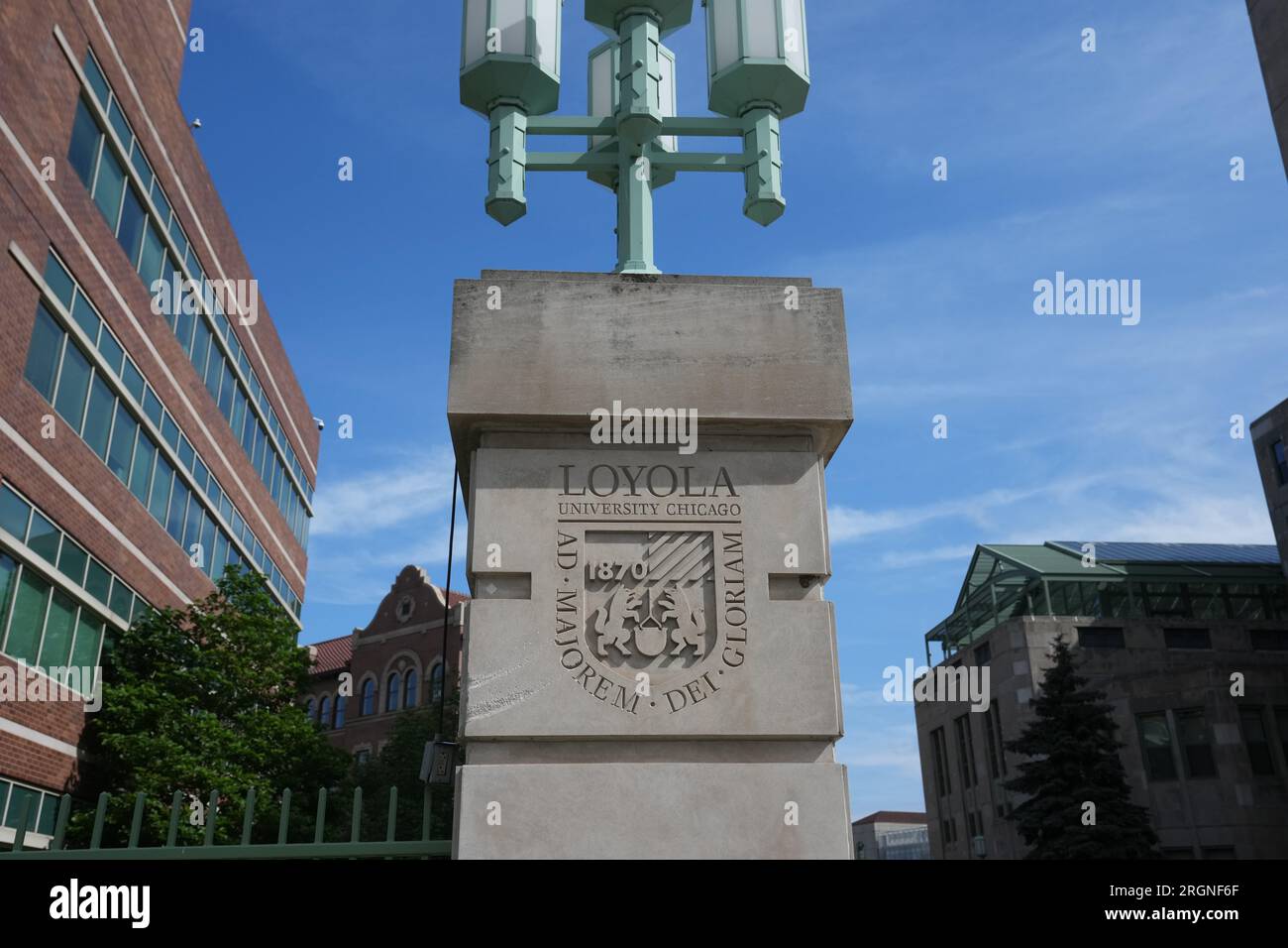 Pillar sign hi-res stock photography and images - Alamy